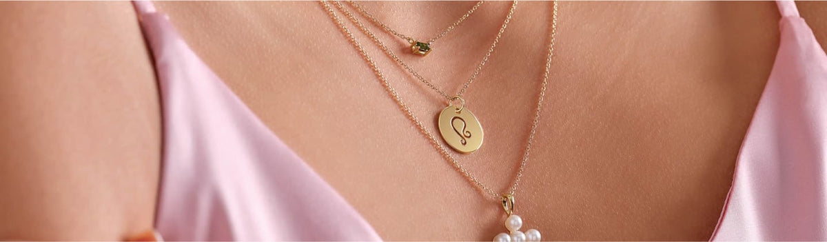 Earrings in The Necklaces, OR | J D Jewelers | Diamond Jewelry – J D Smith